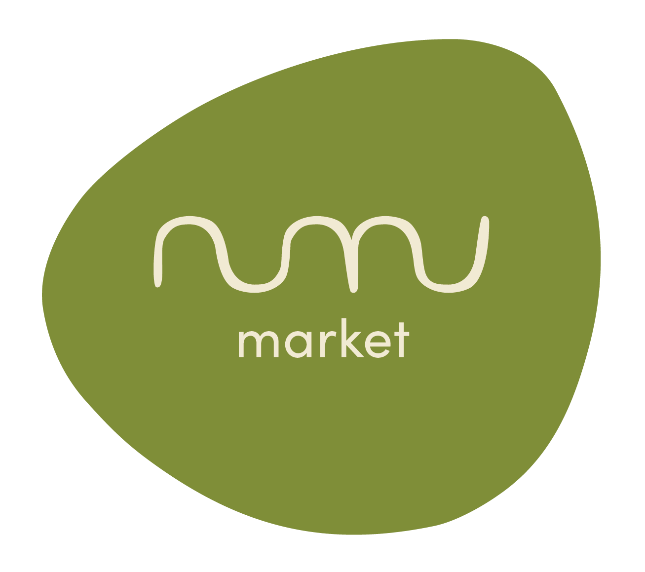 Tienda | Numu Market